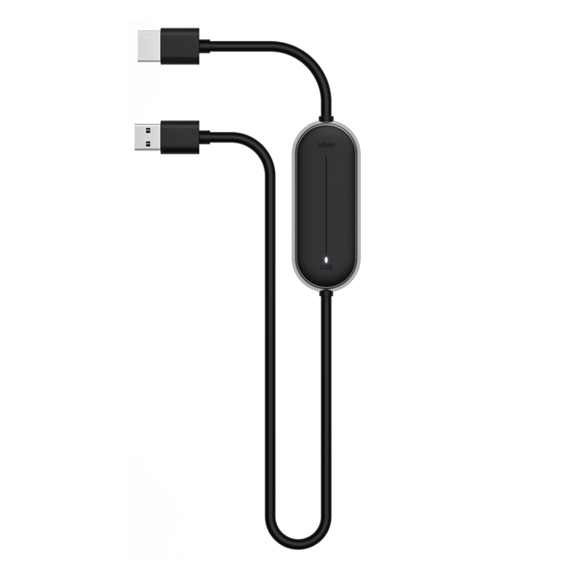 Best price for Mirascreen G45 TV Stick Wireless 5G Wifi Display ...