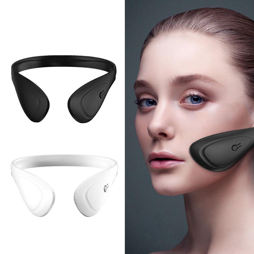best-price-for-new-face-v-lifting-face-slimming-massager-lifter-v-line