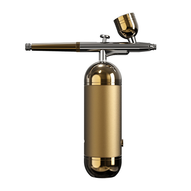 Best price for Oxygen Injector Nano High-pressure Spray Water Injector ...