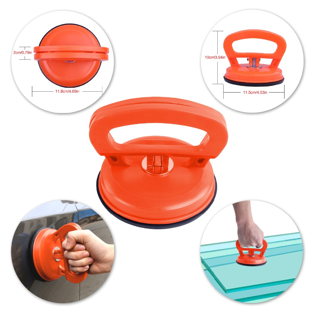 Best price for Tools Vacuum Sucker Car Body Paintless Dent Repair Dent ...