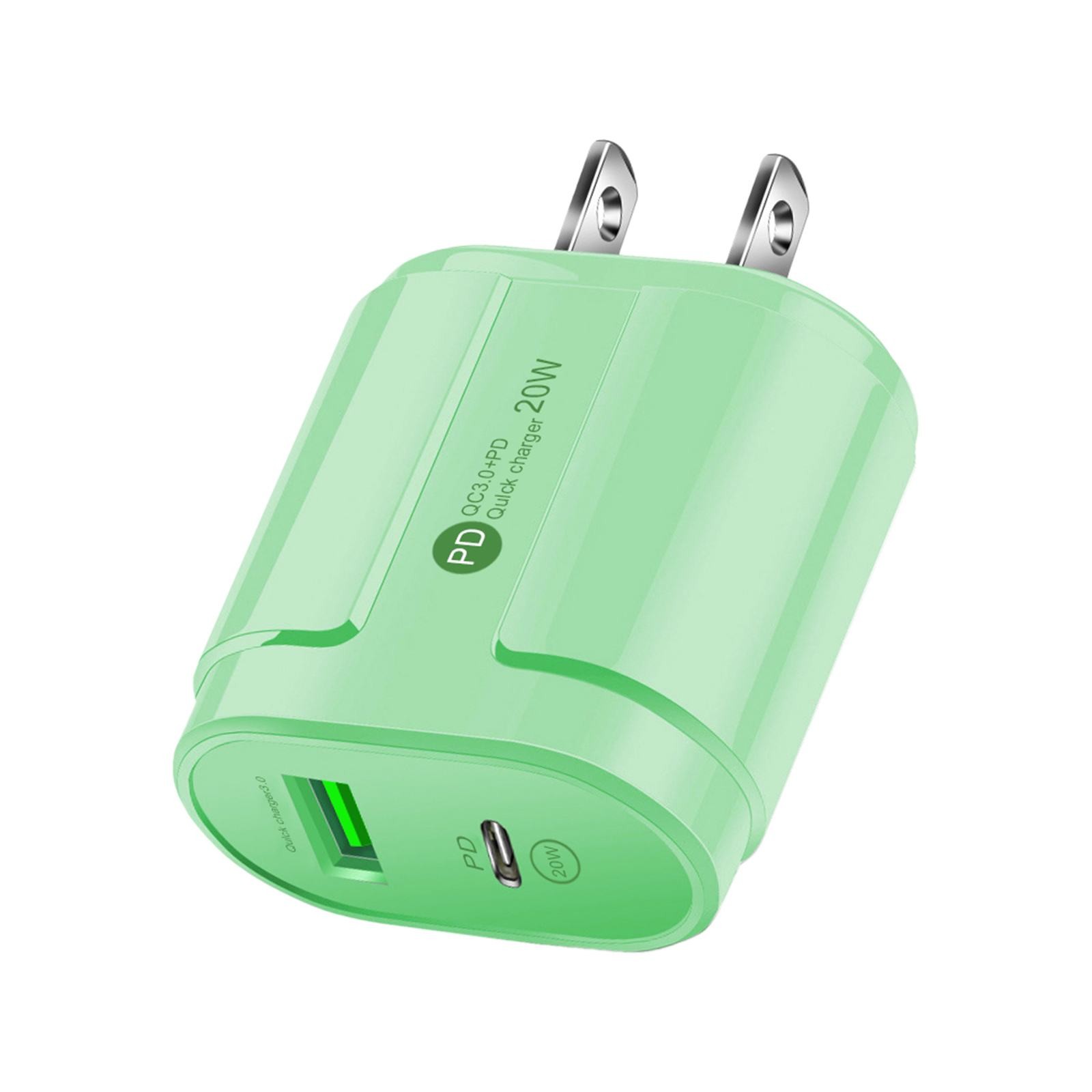 Best price for Eu 950 cbe Multi Port Charger Fast Charge PD45W USB+PD ...