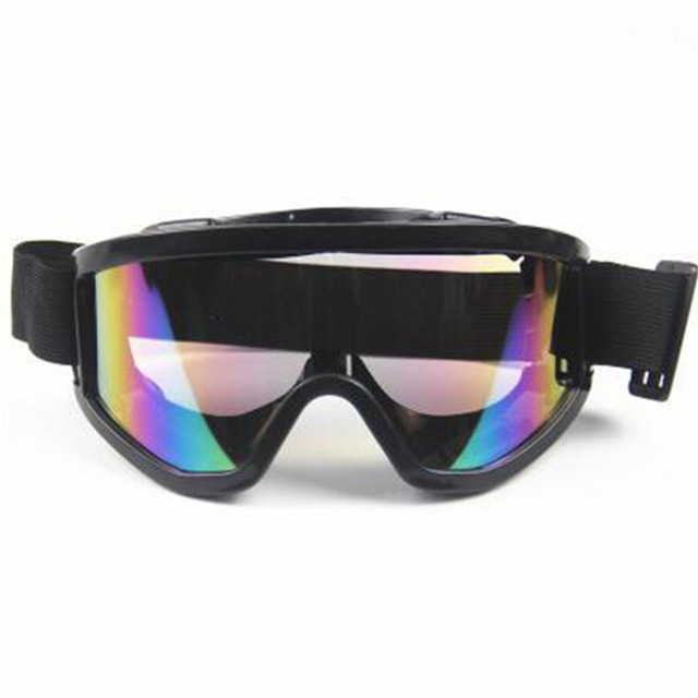 Best price for Motorbike Anti-UV Polarized Sunglasses Bicycle ...