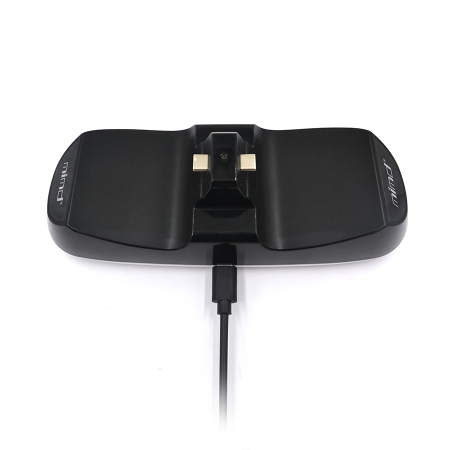 Best price for Charging Dock LED Fast Charge for XBOX Series Wireless ...