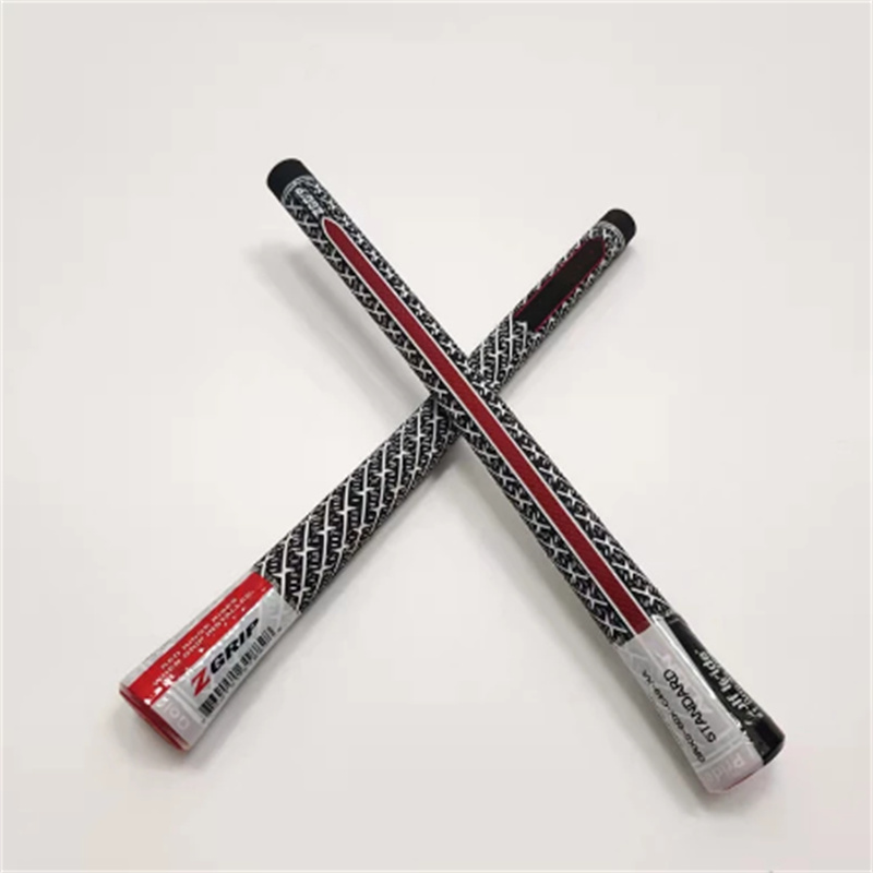 Best price for 1pc Golf Grips ZGRIP ALIGN golf club grips iron and wood ...
