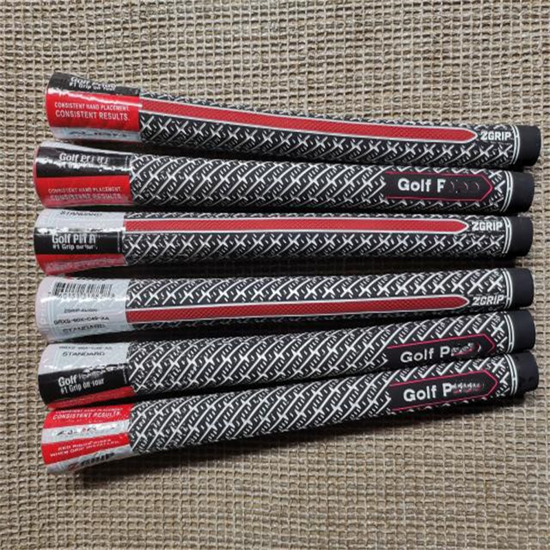 Best price for 1pc Golf Grips ZGRIP ALIGN golf club grips iron and wood ...