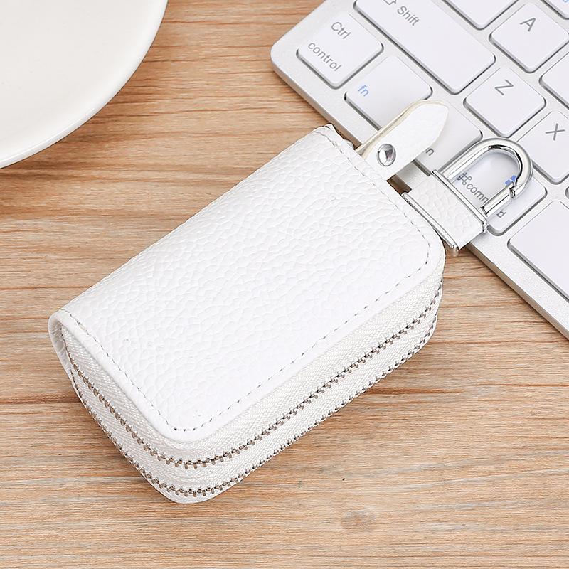 Best price for Large Capacity Multi-Functional Double Zipper Bags First ...