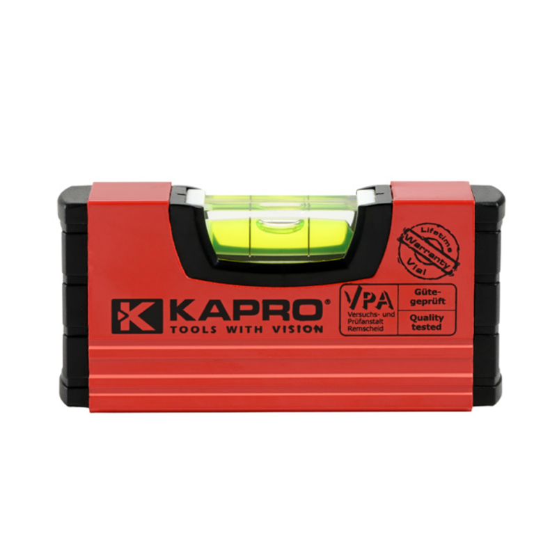 Best price for 10cm Portable Mini Handy Bubble Level Aluminum ...