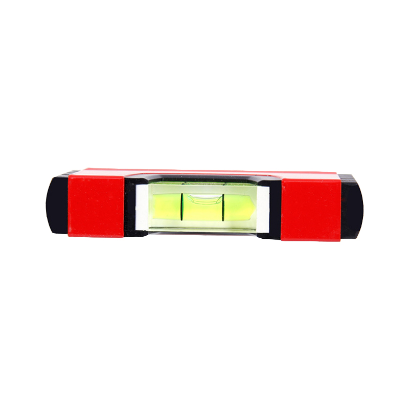 Best price for 10cm Portable Mini Handy Bubble Level Aluminum ...