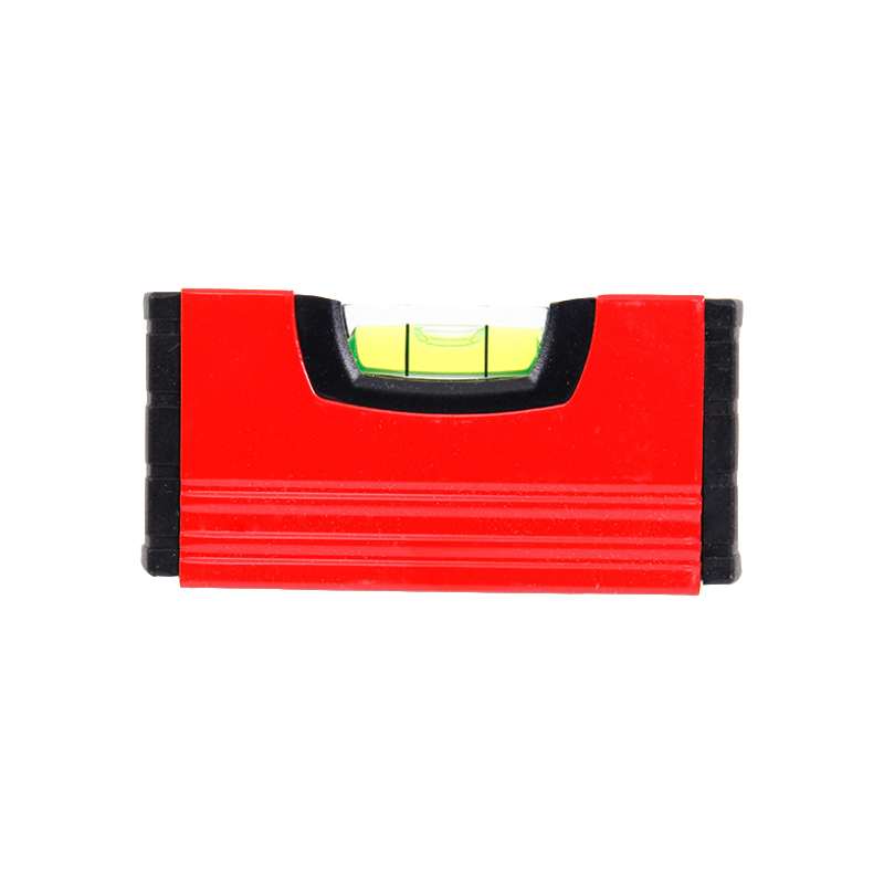 Best price for 10cm Portable Mini Handy Bubble Level Aluminum ...