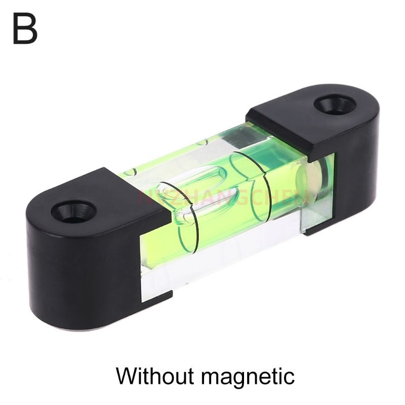 Best price for Magnetic Spirit Level Bubble High Precision Horizontal ...