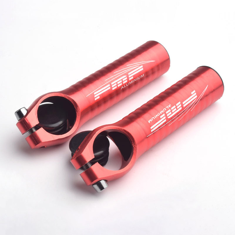 Best price for Bicycle Auxiliary Handle Ultra Light Aluminum Alloy ...