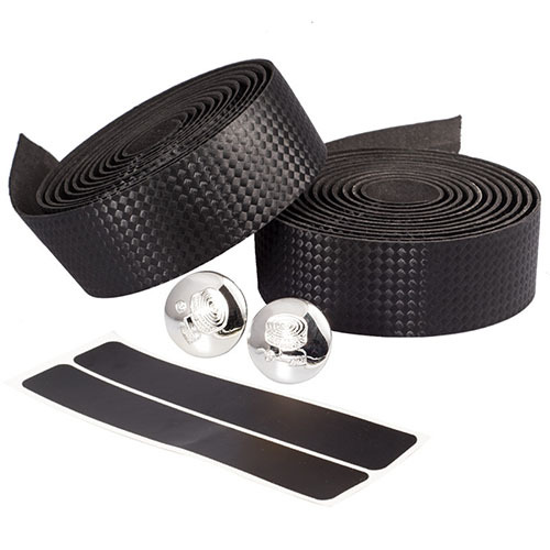 Best price for Cycling Road Bike Handlebar Tape Anti-slip Bicycle ...