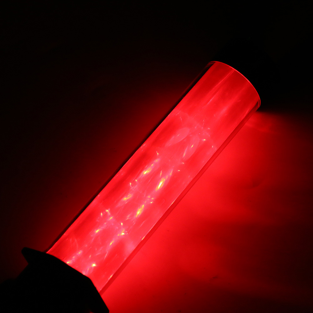Best price for Adjustable Traffic Safety Light 3-Mode Baton 10 LED ...