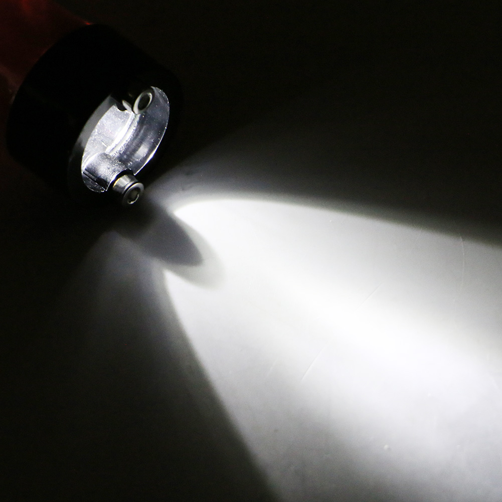 Best price for Adjustable Traffic Safety Light 3-Mode Baton 10 LED ...