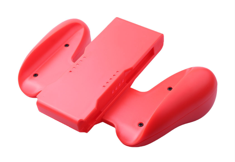 Best price for 1PC Gaming Grip Handle Controller Comfort Grip Handle ...