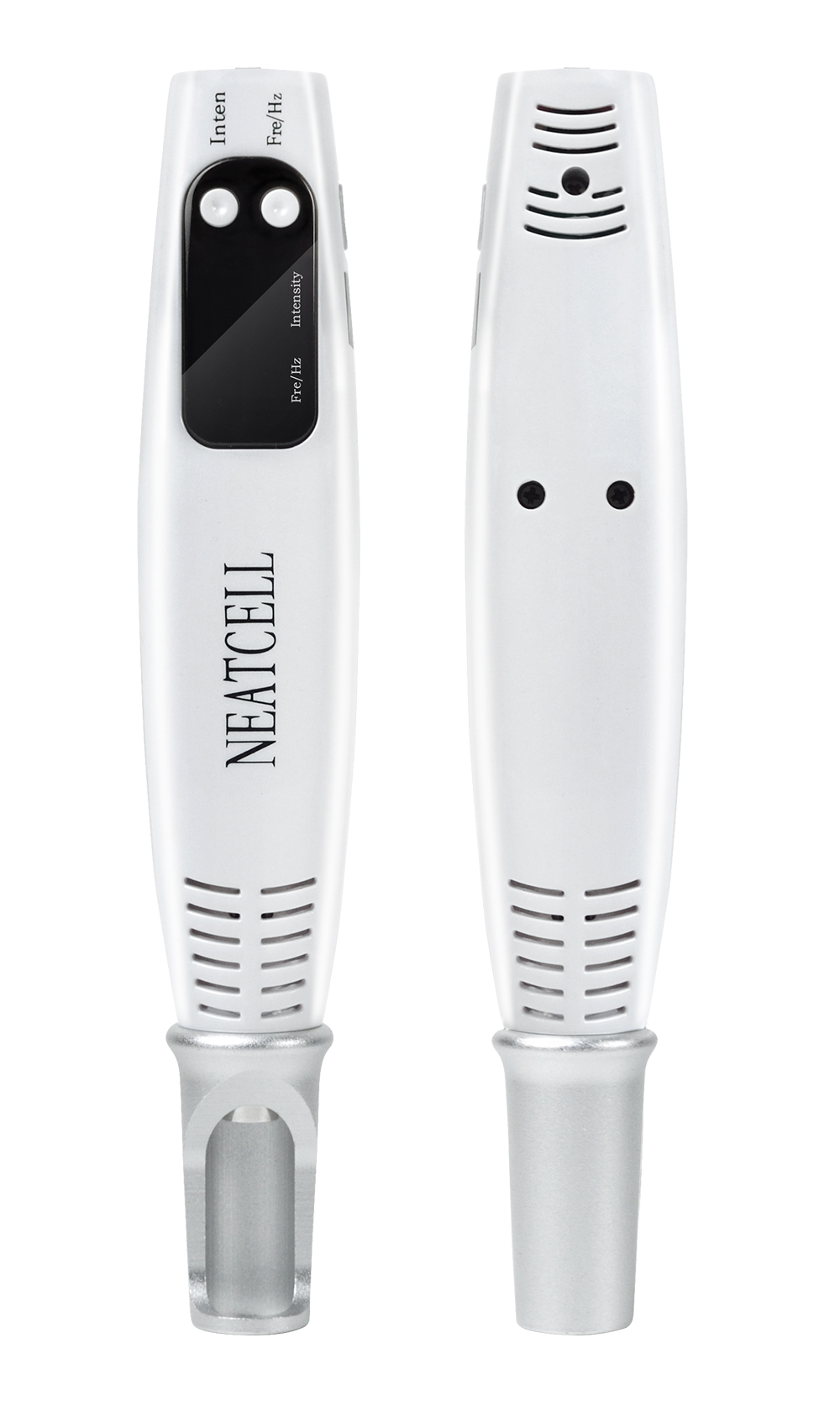 Best price for Tattoo Removal Laser Pen Removing Skin Tag Scar Freckle ...