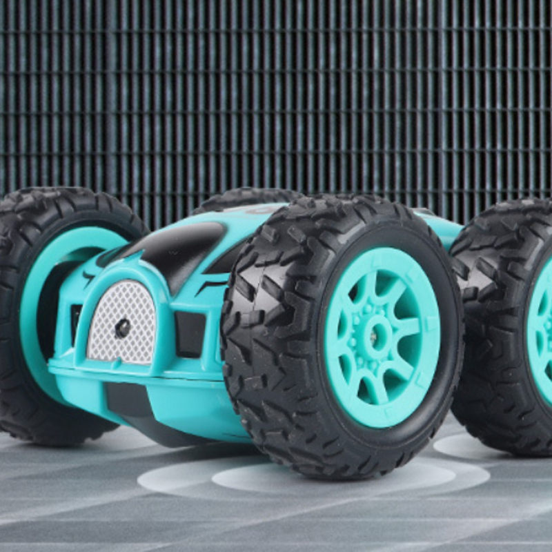 Best price for Stunt remote control car rollover drift four-wheel drive ...