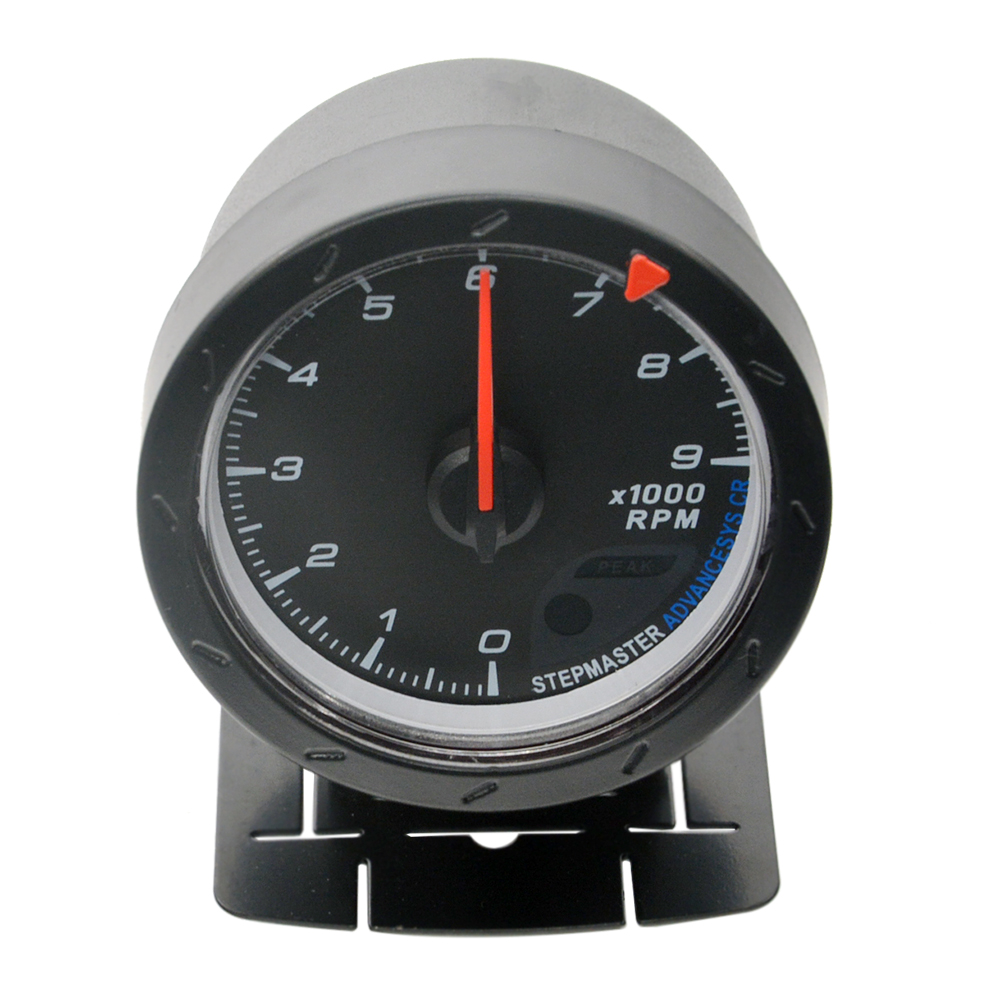 Black Friday Discounts for Dragon 60MM Stepper Motor White And Red ...