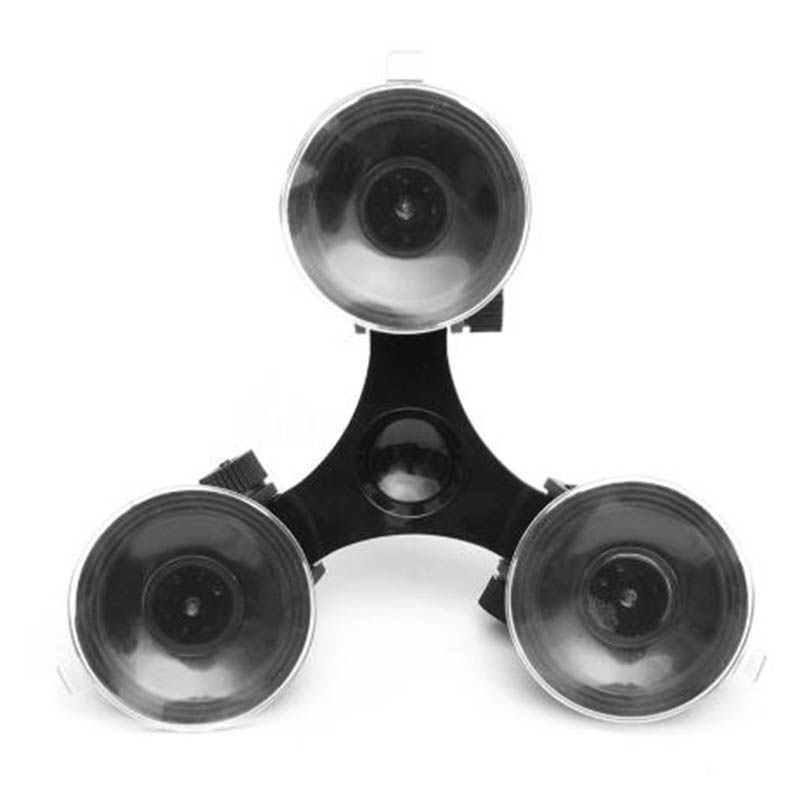 Best price for Mini Action Camera Suction Cup for GoPro Hero 8 7 5 ...