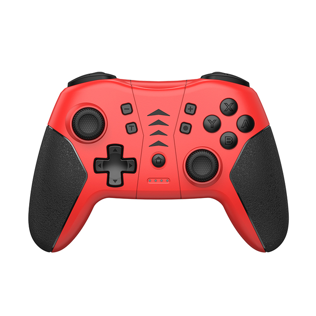 Best price for Switch Pro Controller for Switch/Lite/OLED, Supports ...