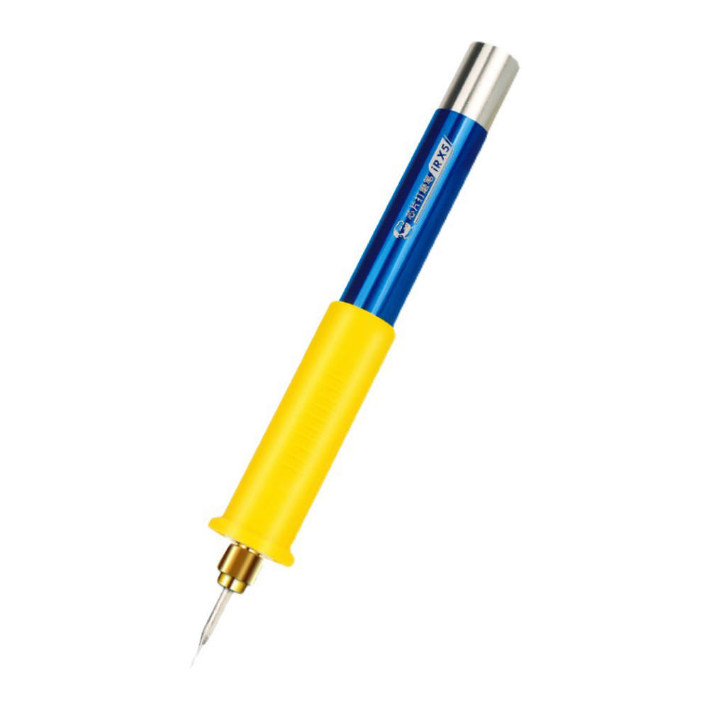 Best price for 37000rpm/min Engraving Pen Electric Grinding Engraving ...