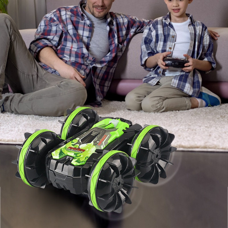 Best price for Remote Control Cars Remote Control Boat For 7-14 Years ...