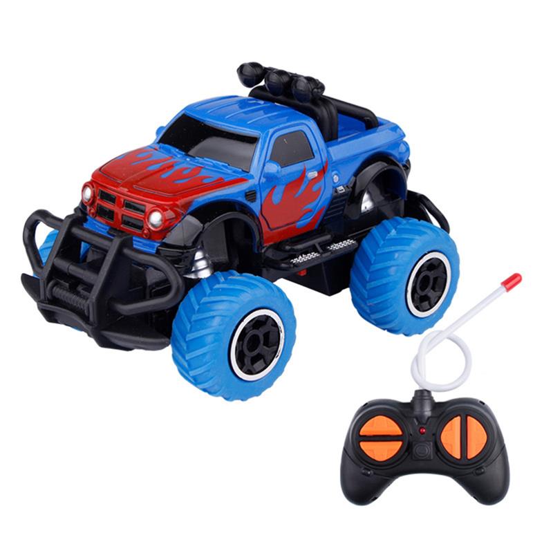 Best price for NEW Car Remote Control Off-Road RC Racing Car Electric ...