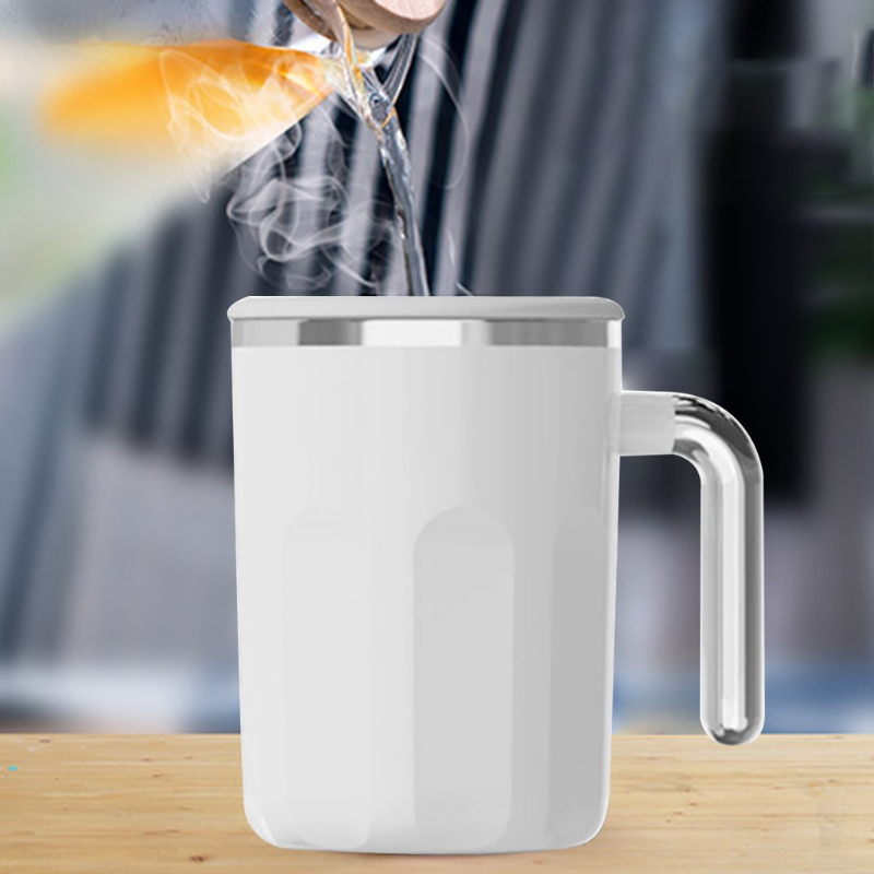 Best price for Intelligent Temperature Difference Automatic Mixing Cup ...