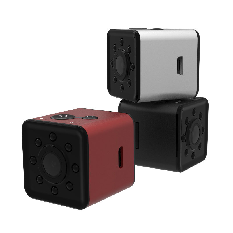 Best price for SQ13 Mini Camera WiFi Cam Full HD 1080P Sport DV ...