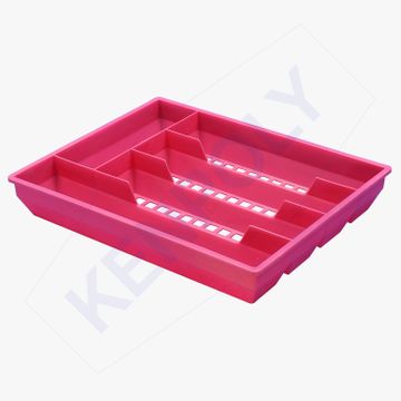 Kenpoly Plastics Kenya