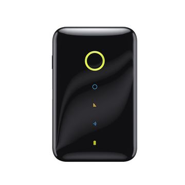 Oraimo High Speed Portable 4G MIFI open to all All Networks + Free ...