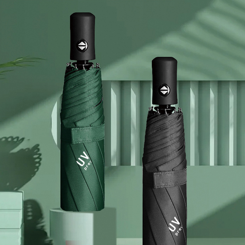 Best price for Fully Automatic UV Umbrella Sunscreen Anti-UV Sun ...