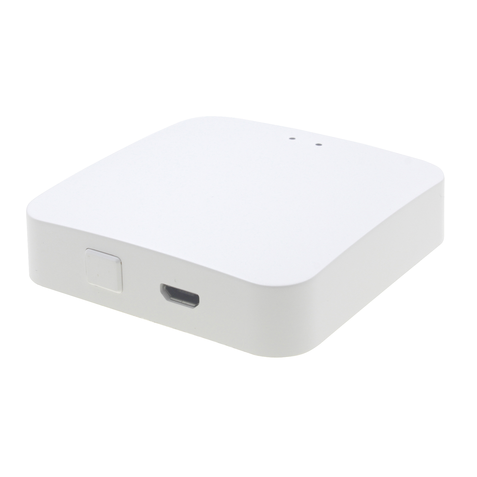 Best price for Gateway Smart Gateway Hub Smart Home Bridge Smart Life ...