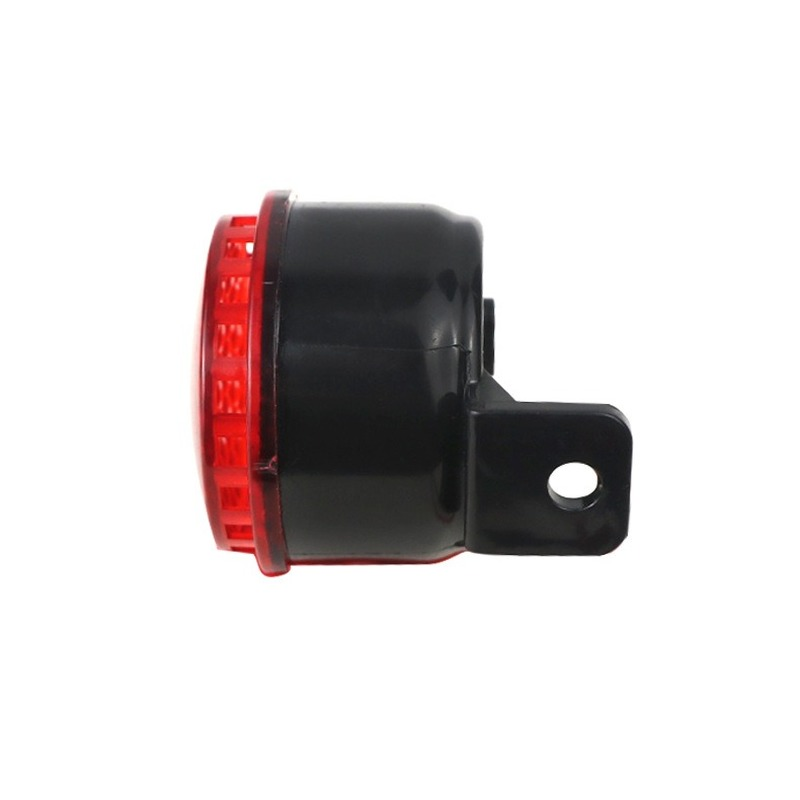 Best price for 24v Audible And Visual Reversing Horn External Mini ...
