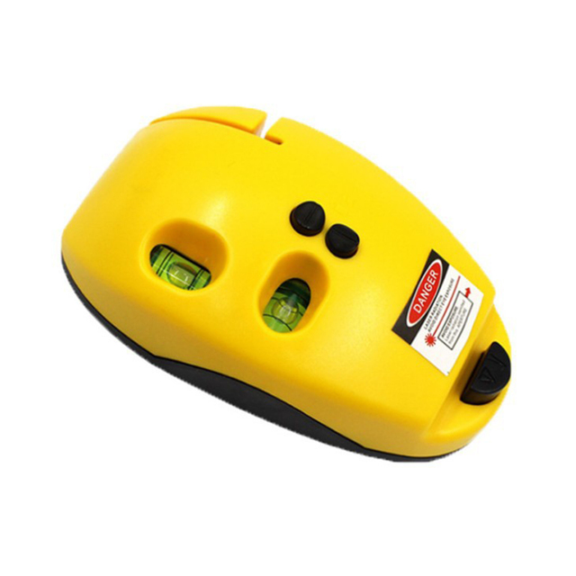 Best price for Level Measuring Tool 90 Degree Vertical Horizontal Level ...