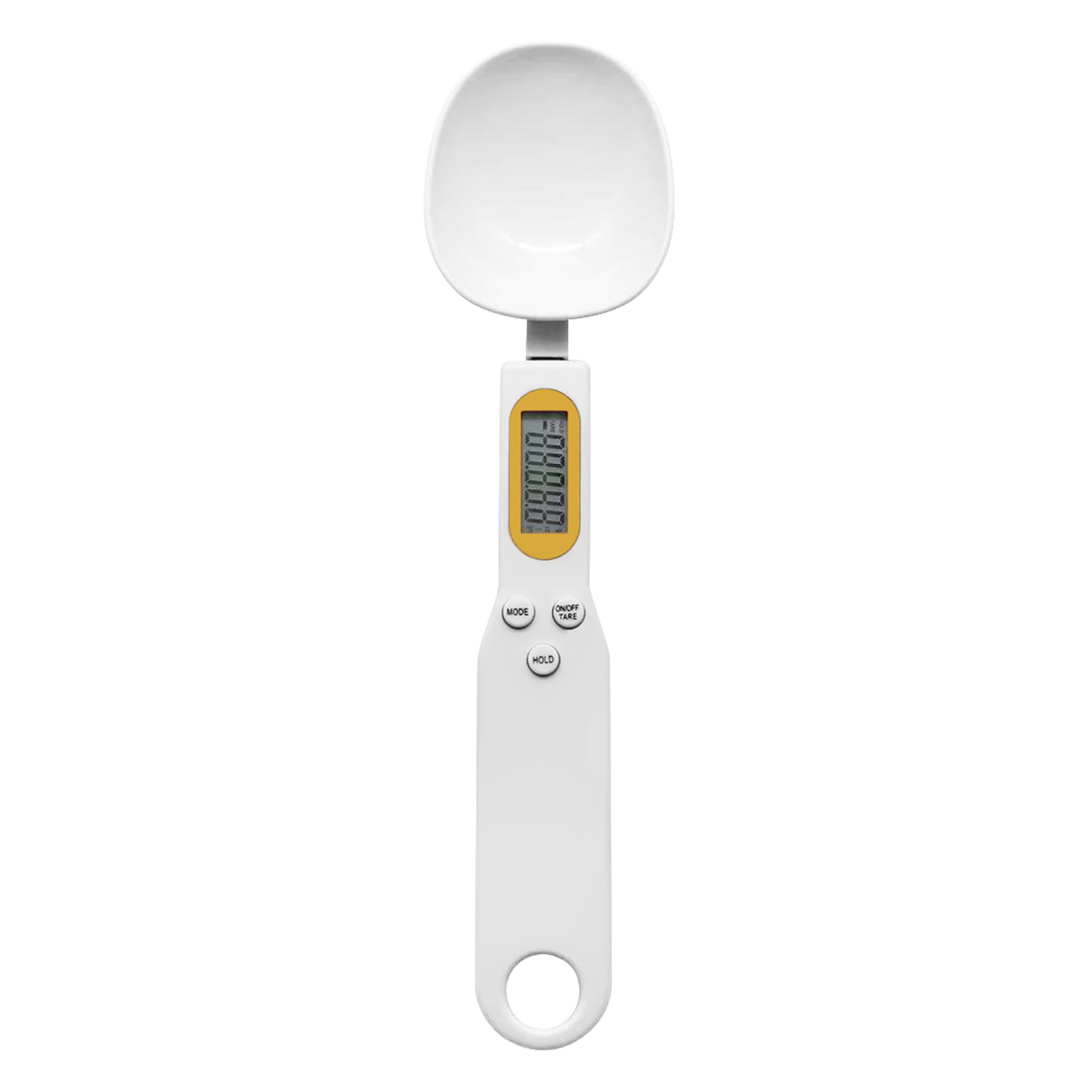 Best price for Digital Spoon Scale for 500g/ 0.1g Electronic Mini ...