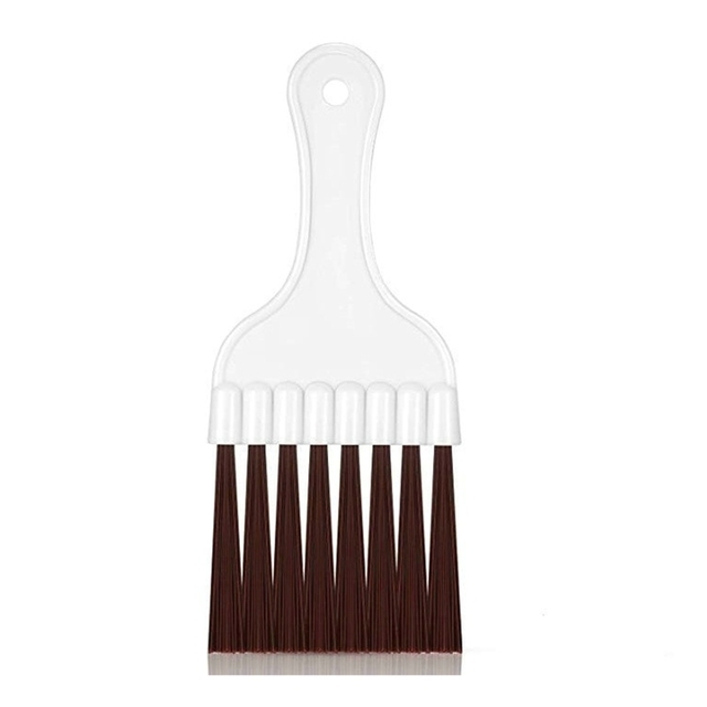 Best price for Air Conditioner Condenser Fin Cleaning Brush Coil ...