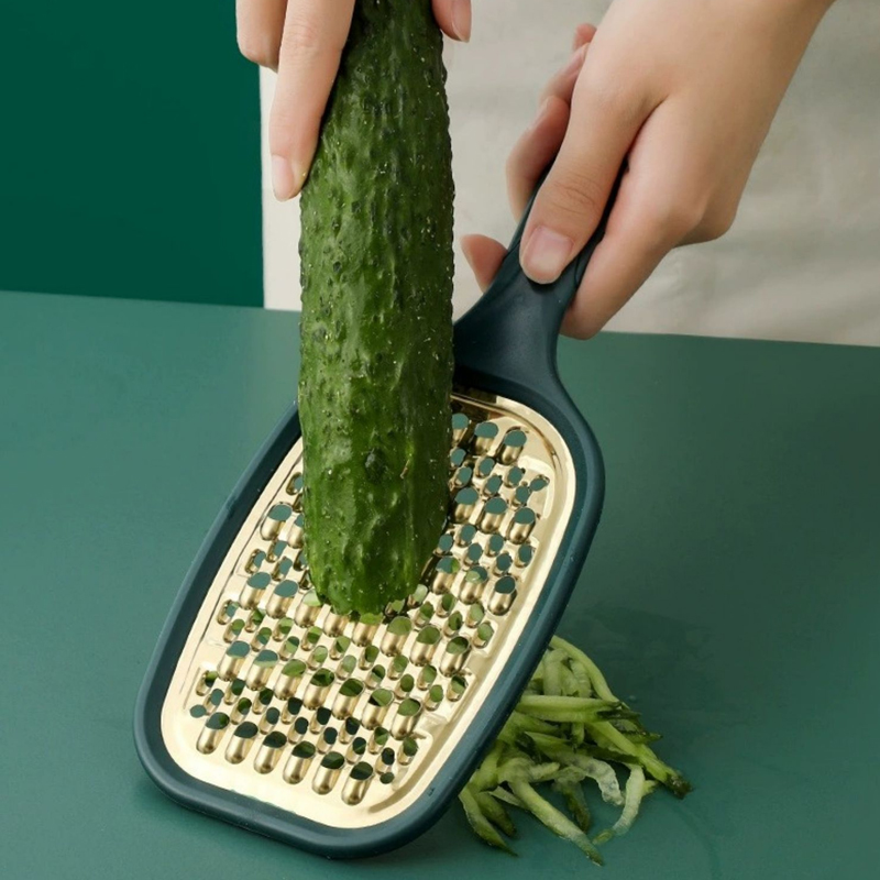 Best price for Household Shredder Grater Vegetable Potato Cucumber ...