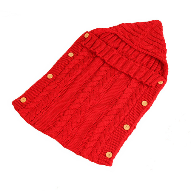 Best price for Baby Sleeping Bag Envelope Winter Kids Sleepsack ...
