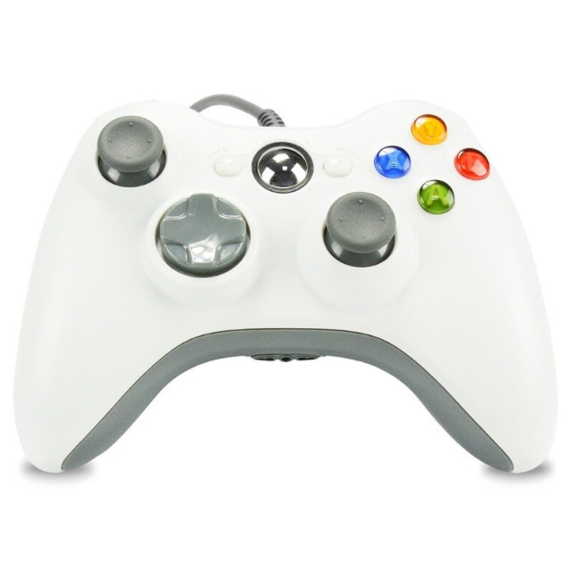 Best price for Game Controller PC Controller USB Wired Controller for ...