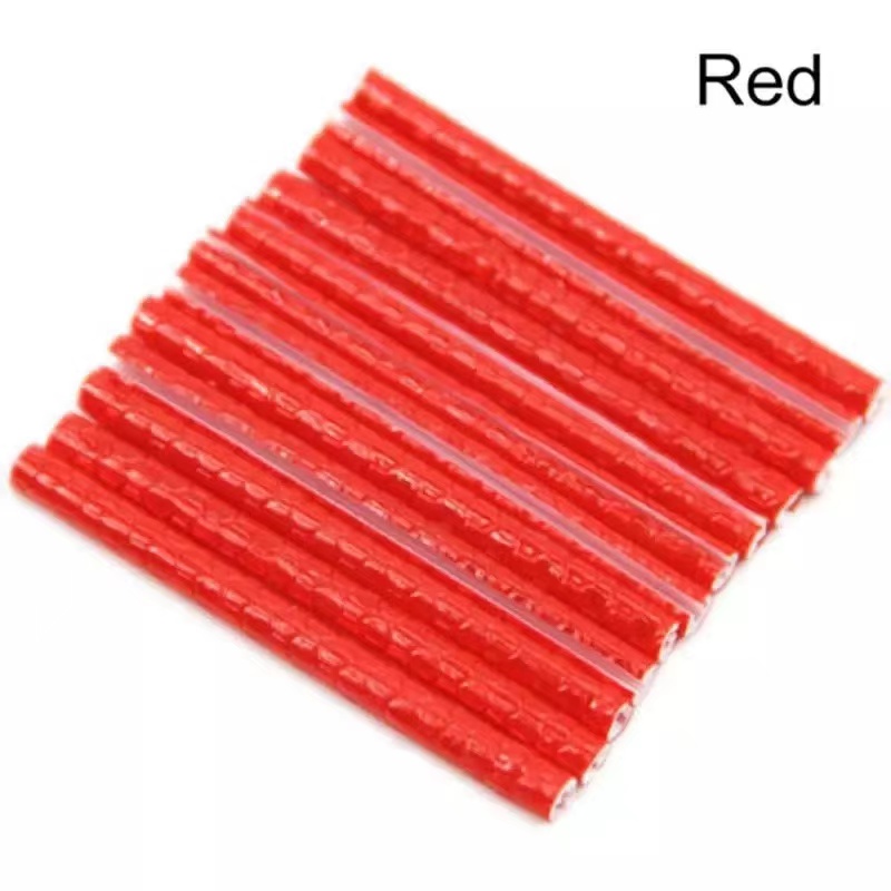 Best price for 12Pcs Bicycle Light With Reflector, Reflective Night Rim ...