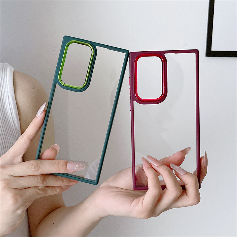 Best price for Phone Case for Samsung Galaxy A73 A53 A33 A13 A52 A32 A22 S23 Ultra S22 Plus ...