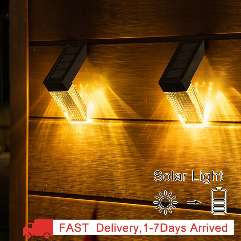 Exclusive discounts for LED Solar Right-angle Lamp Outdoor Garden Open ...