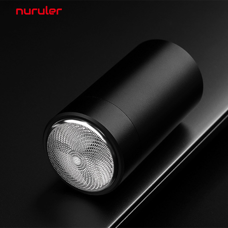 Best price for New Pocket Size USB Rechargeable Waterproof IPX6 Safety ...