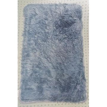 FLUFFY DOOR MATS50 ×80 CmTHEY ARE CUTE AND MADE TO SERVE WITH ...