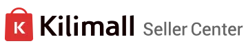 Kilimall Seller Center